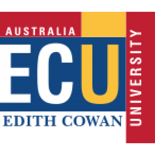 Edith Cowan Universität Australien - StudySmart